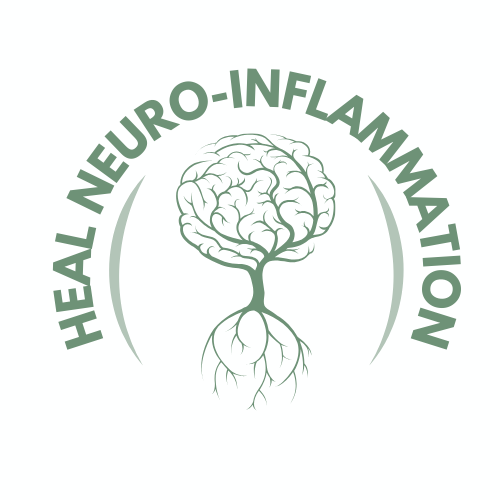 Neuroinflammation in Children & Adults | PANS, PANDAS, ADHD | CO, OH ...
